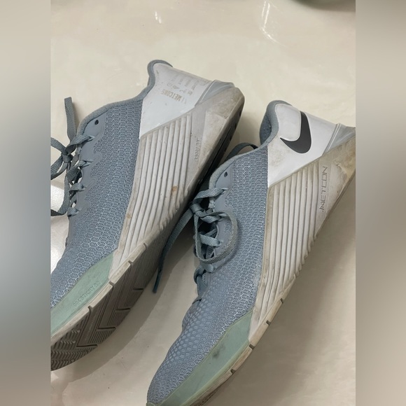 Nike | Shoes | Nike Metcons | Poshmark